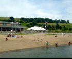 Visiting the Boston Harbor Islands with Kids: 15 Things to Do on ...