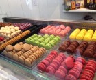 Bleecker Street Candy Crawl: A Photo Tour of Sugar Row in the West ...