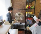Brand-new Brooklyn Game Lab in Park Slope: Fun, Games & Critical ...