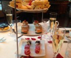 5 Best Boston Afternoon Tea Spots for Families | Mommy Poppins - Things ...