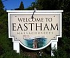 Cape Cod with Kids: 12 Things to Do This Summer in Eastham, MA | Mommy ...