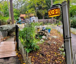 Things To Do in Niantic: Connecticut Day Trip to the Coast