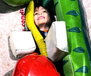 Spring Break 2023: 40 Fun Things To Do in Chicago