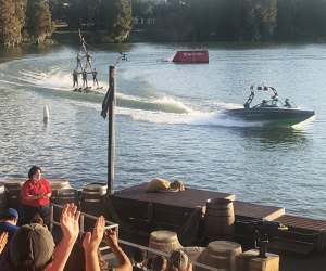 12 Awesome Things that Opened This Year in Orlando for Kids ...