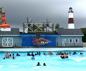 Guide to Visiting Splish Splash Water Park with Kids - Mommy Poppins