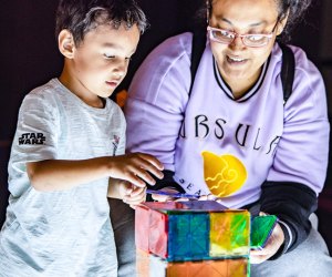 Spring Break 2023: 40 Fun Things To Do in Chicago