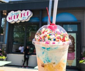 22 Black-Owned Restaurants, Shops, and More to Discover in DC | Mommy ...