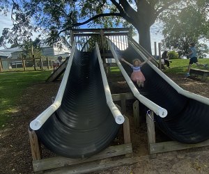 Guide to Johnson's Locust Hall Farm’s Fall Harvest Festival - Mommy Poppins