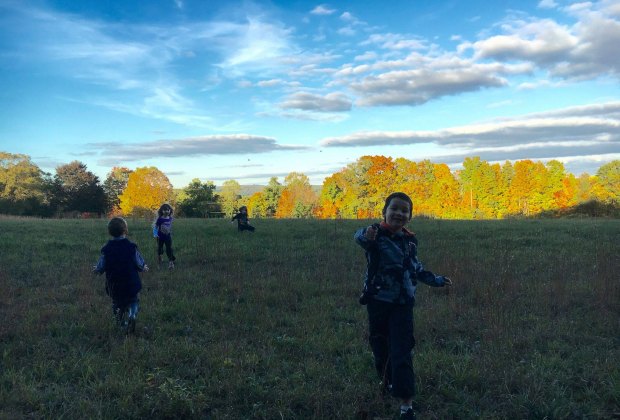 Summer Daytrip to Monroe, CT | Mommy Poppins - Things To Do in ...