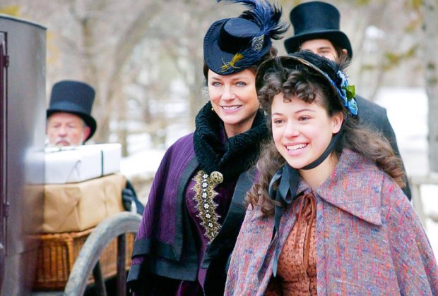 Best Thanksgiving Movies for Kids and the Whole Family | Mommy Poppins