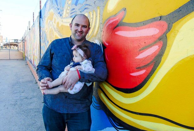 Our Favorite Things to Do with Kids in Bucktown and Wicker Park