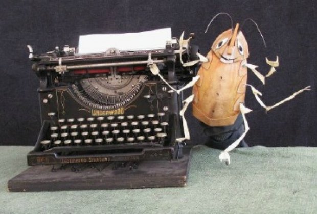 Best NYC Kids’ Shows for Fall 2012: 13 Fun Family-Friendly Productions ...