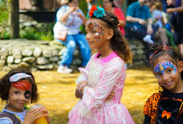 Washington DC | Mommy Poppins - Things to Do with Kids