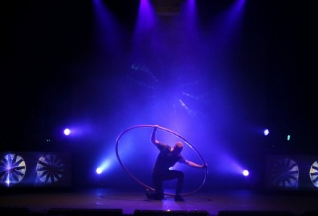 Best NYC Kids' Theater Shows for Fall 2014: 15 Fun Family Productions ...