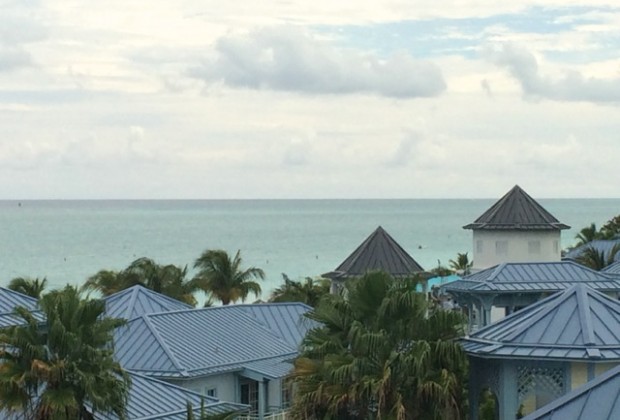 Everything to Know About Beaches Turks and Caicos All-Inclusive ...