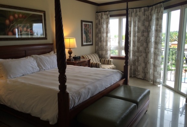 Everything to Know About Beaches Turks and Caicos All-Inclusive ...