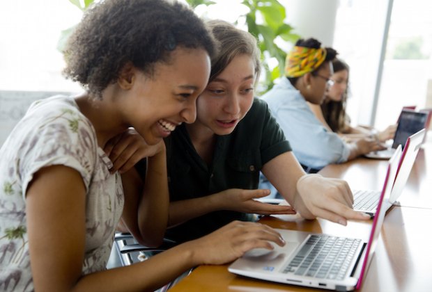 Free Summer Camps For Boston Kids Mommy Poppins Things To Do In Boston With Kids free-summer-camps-for-boston-kids-mommy-poppins-things-to-do-in-boston-with-kids
