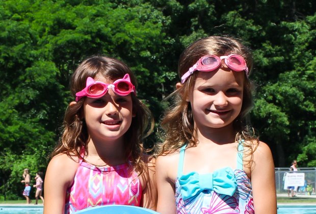 Connecticut | Mommy Poppins - Things to Do with Kids