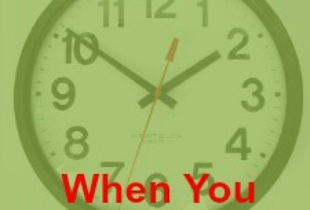 Karyn Marciniak's blog | Mommy Poppins - Things to Do with Kids