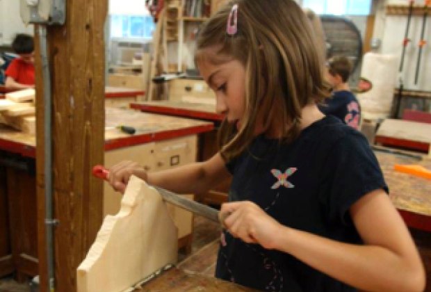 Cool And Unique Extracurricular Classes For Boston Homeschoolers cool-and-unique-extracurricular-classes-for-boston-homeschoolers