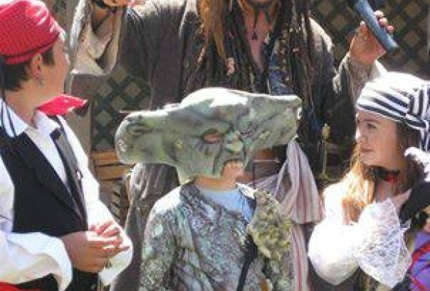 Toby B's blog | Page 13 | Mommy Poppins - Things to Do with Kids