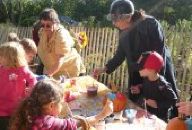 Long Island Kids Activities October 19 20 Rock Hall Country Fair long-island-kids-activities-october-19-20-rock-hall-country-fair