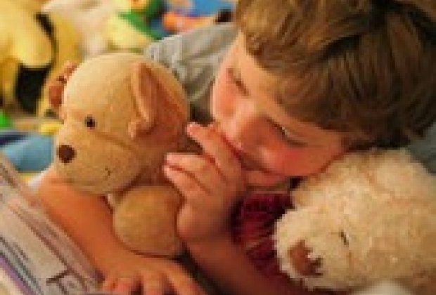 Karyn Marciniak's blog | Mommy Poppins - Things to Do with Kids