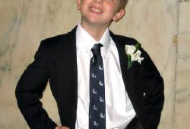 Karyn Marciniak's blog | Mommy Poppins - Things to Do with Kids