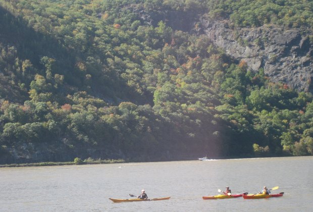 Cold Spring with Kids: 25 Things to Do for Westchester Families | Mommy ...