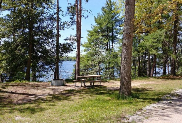 Interlochen With Kids: 20 Best Things to Do Near Interlochen, Michigan ...