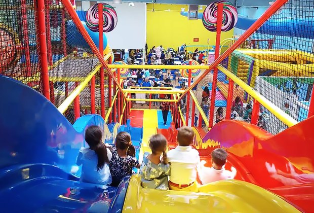Four New Indoor Play Spaces To Try This Season In NYC Mommy Poppins four-new-indoor-play-spaces-to-try-this-season-in-nyc-mommy-poppins
