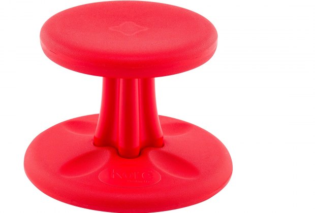 Fidget Spinners, Fidget Toys, and Ways to Help Kids Focus on Remote ...