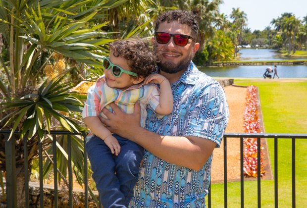 Lindsey Scannell | Mommy Poppins - Things to Do with Kids