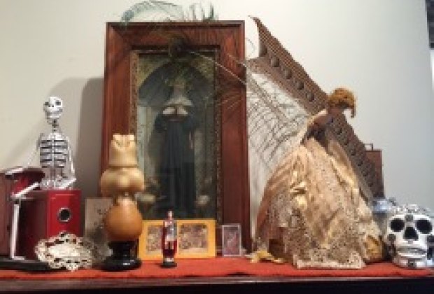 Museum Of Morbid Anatomy The Morbid Anatomy Museum By Morbid Anatomy
