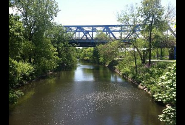 Starlight Park in the Bronx Reopens After a Stunning Renovation | Mommy ...