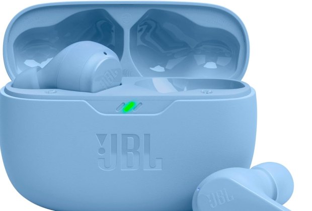 Holiday Gift Guide 2024: Hottest Toys & Christmas Gifts for Kids
