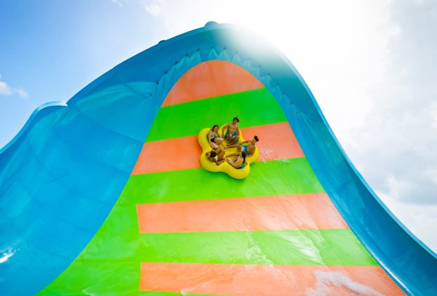 Aquatica Orlando: The Ultimate Guide for Wet & Wild Fun| Mommy Poppins ...