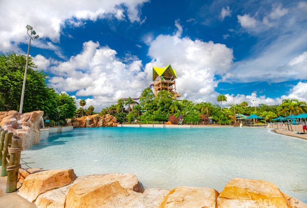Aquatica Orlando: The Ultimate Guide for Wet & Wild Fun| Mommy Poppins ...