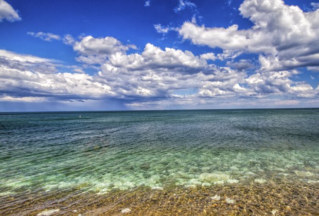 Day Trips From Chicago for Families Perfect for Summer Fun