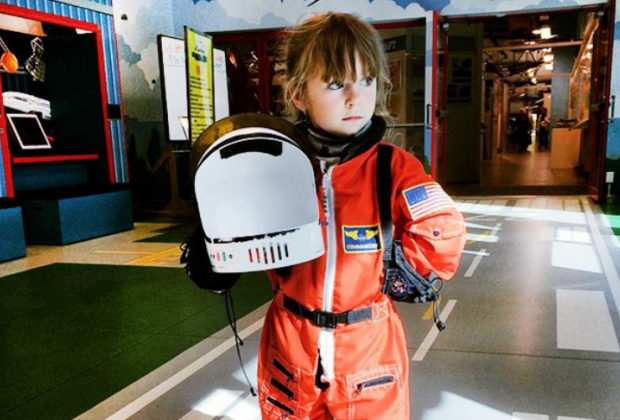 Connecticut Museums Guide | Mommy Poppins - Things To Do in Connecticut ...