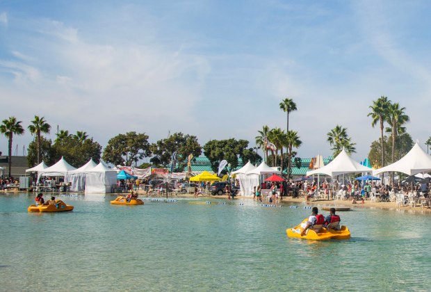 24 Things To Do with Kids in Redondo Beach | Mommy Poppins
