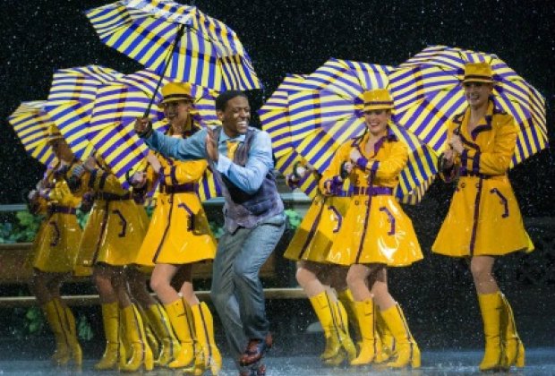 Best NYC Kids’ Theater for Spring 2015: 12 Great Family Shows | Mommy ...