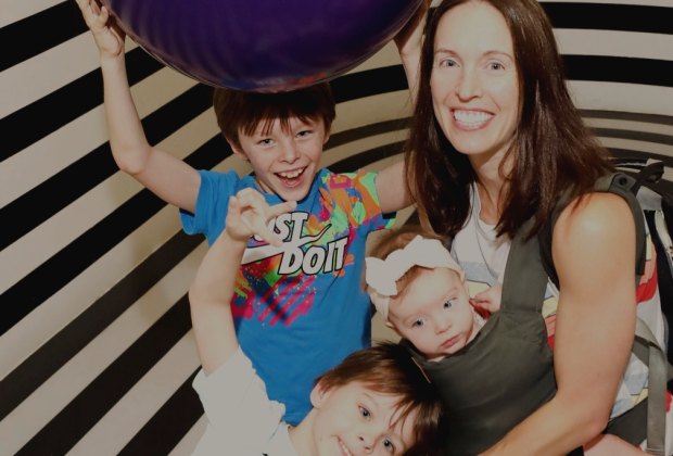 Houston Kids Summer Guide: 598 Best Festivals, Deals, Activities ...