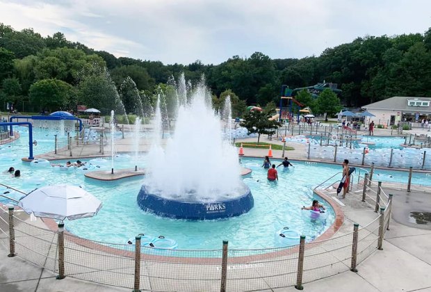 25 Things To Do in Yonkers With Kids | MommyPoppins - Things to do with ...