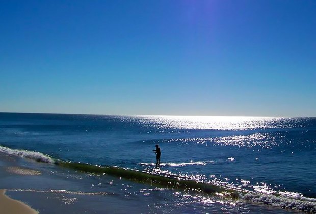 Massapequa With Kids: Beaches, Parks, and Plenty More | Mommy Poppins ...