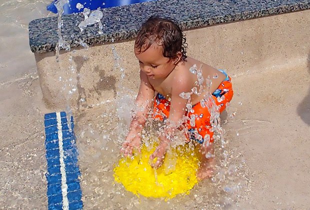 Best Water Parks For Toddlers Near NYC Mommy Poppins Things To Do best-water-parks-for-toddlers-near-nyc-mommy-poppins-things-to-do