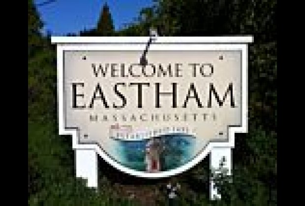 Cape Cod with Kids: 12 Things to Do This Summer in Eastham, MA | Mommy ...