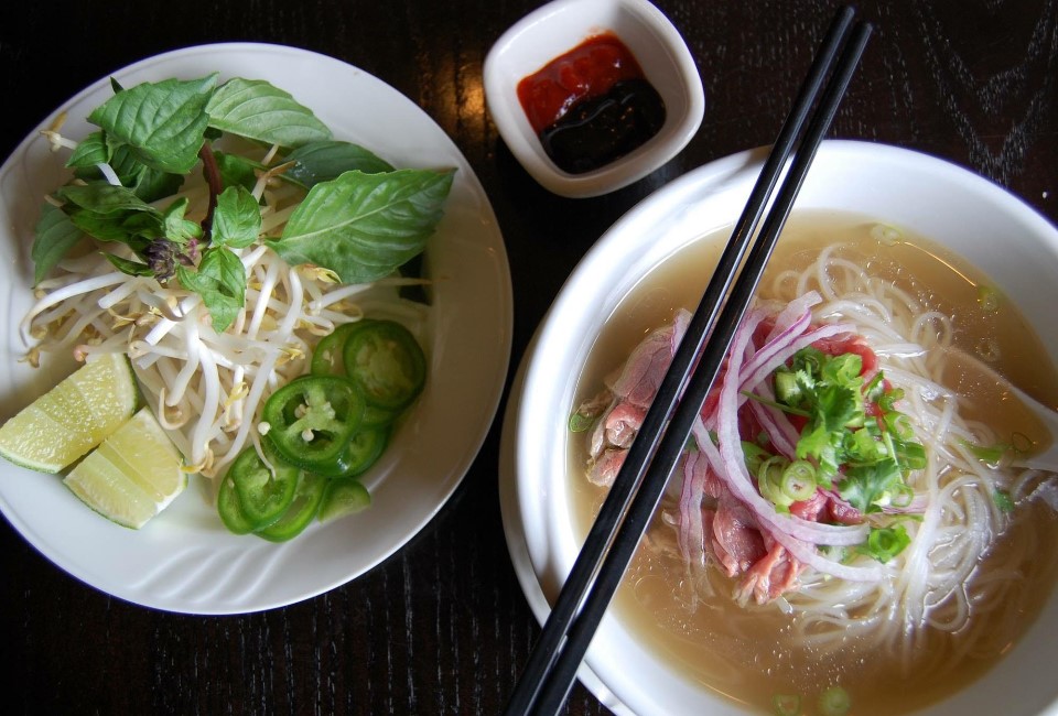 Finding Pho in Philly: 10 Kid-Friendly Pho Finds | MommyPoppins ...