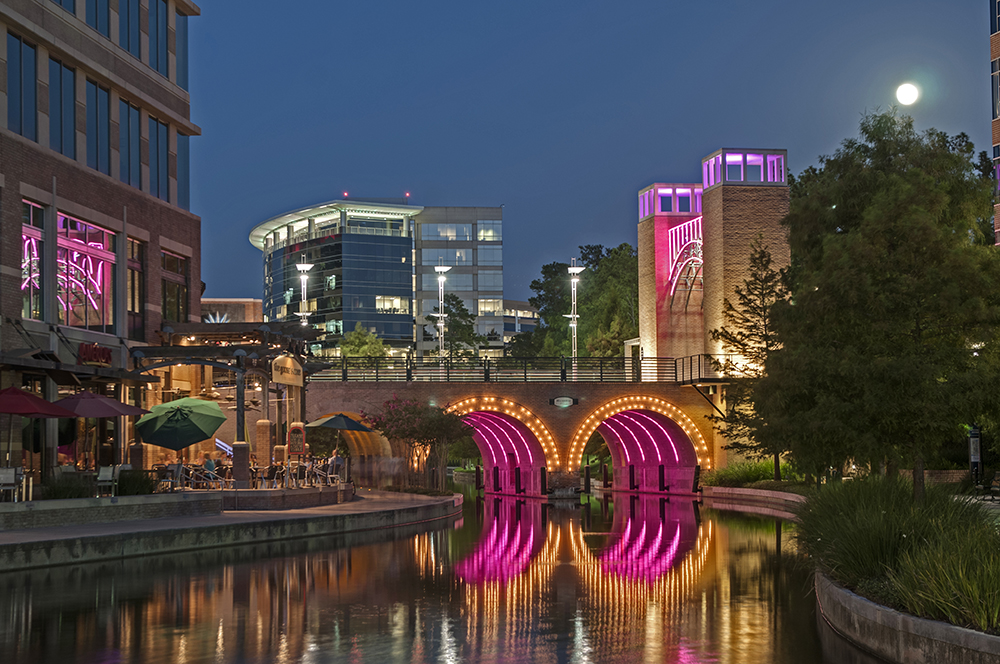 10 Things To Do In The Woodlands With Kids Mommy Poppins Things To 10 Things To Do In The Woodlands With Kids Mommy Poppins Things To