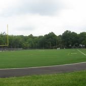 Williamsbridge Oval | Mommy Poppins - Things to Do with Kids